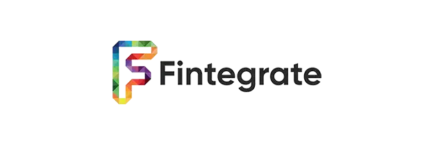 Integrations | ZeroKey